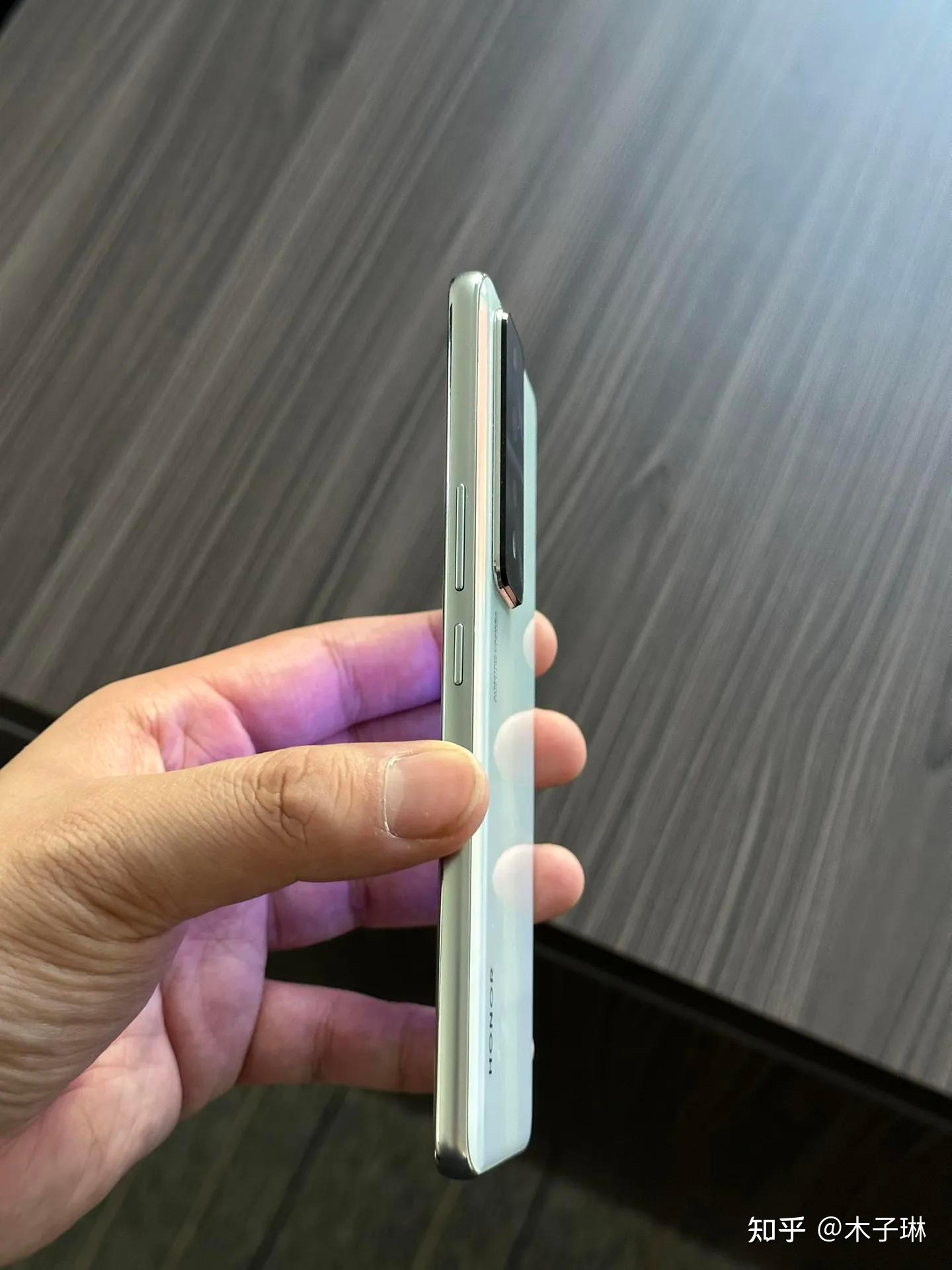 盘点三款8Gen1处理器的性价比神机，日常使用和游戏体验感拉满！ - 知乎