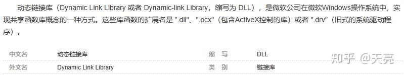 F盘根目录出现Msdia80.dll文件能删除吗？ - 知乎