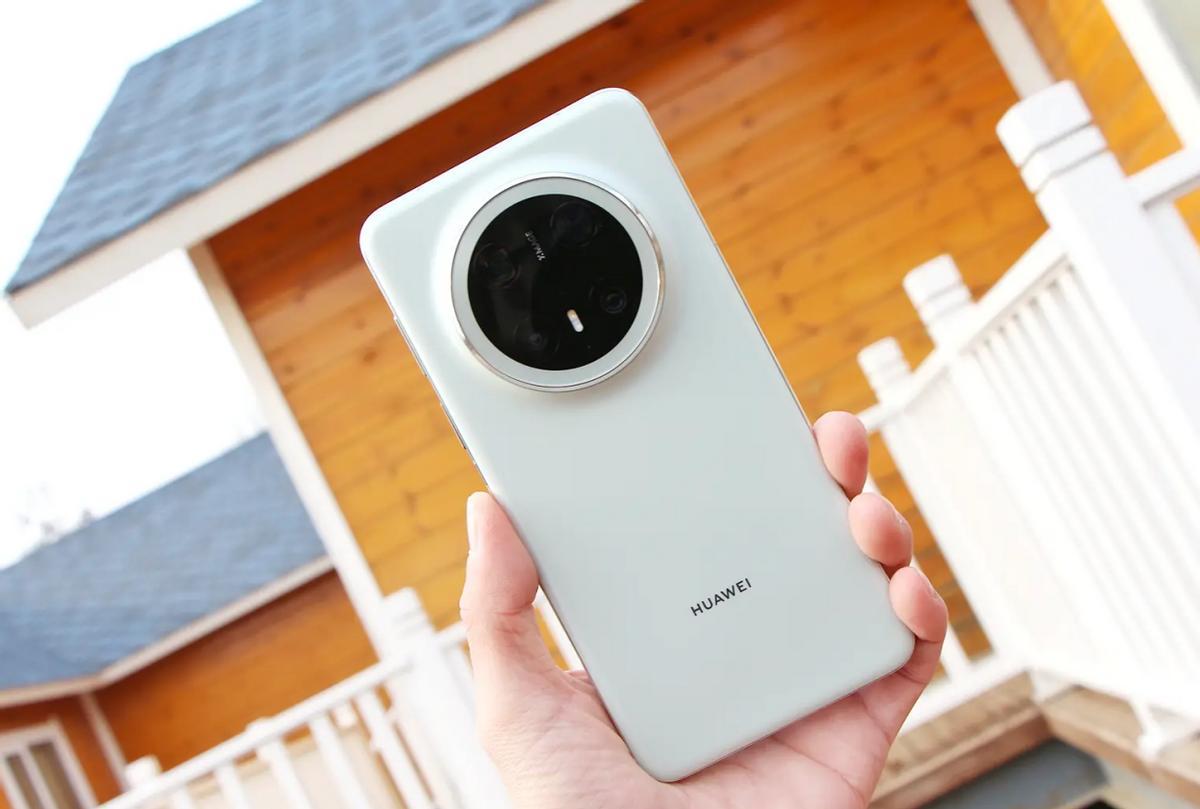 华为mate80对比mate70Pro，同款9020价格持平，买新还是买旧？ - 知乎