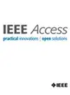 IEEE系列六大水刊！录用率>85%，国人友好，沾边就收！ - 知乎