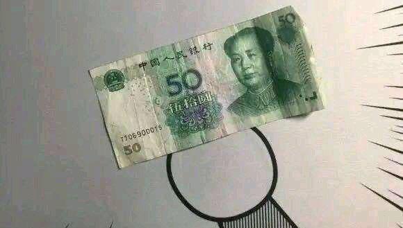 P106-90使用事项 - 知乎