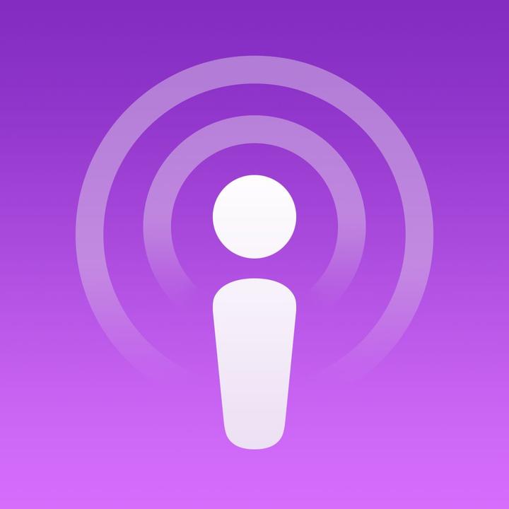 这10个Podcast节目，是提升英语听力的必备神器！ - 知乎