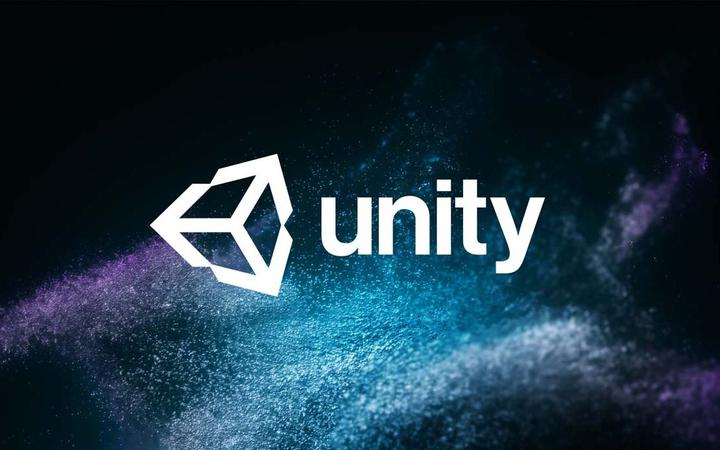 一个看似疯狂但能快速掌握Unity开发技能的方法 - 知乎