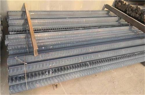 HT250和HT300灰口铸铁有什么不一样？ - 知乎