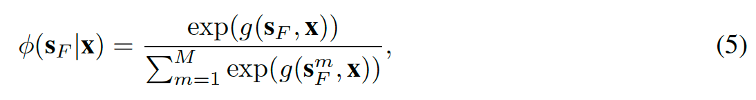 谷歌WAYMO最新方法Target-driveN Trajectory Prediction论文介绍 - 知乎