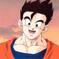 Linux（X11）使用Xmodmap修改键盘映射配置多层键盘布局 - 知乎