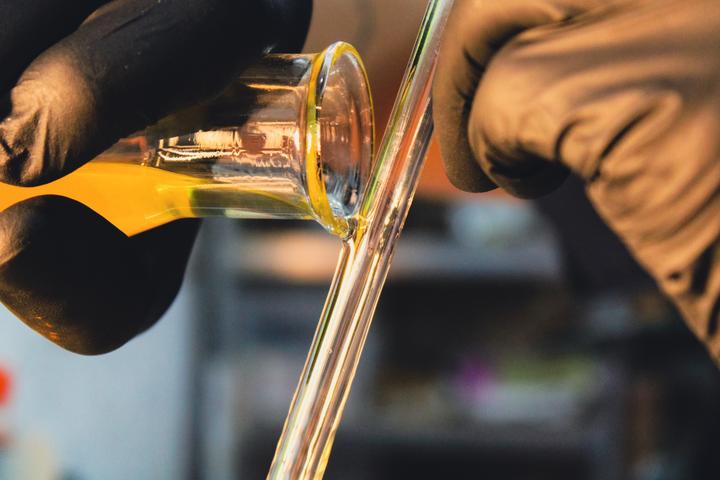 美国EPA更新安全化学成分清单（SCIL），具体涉及哪些内容？ - 知乎