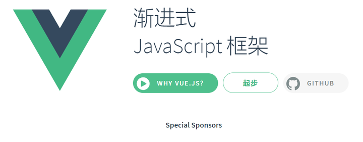 使用gulp将Vue.component文件中的template转成render函数 - 知乎