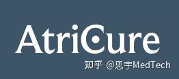 一文浅析射频消融术 - 知乎