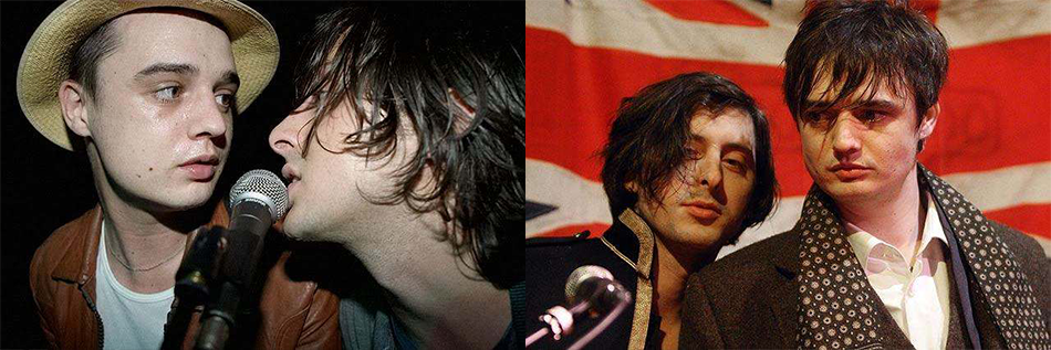 如何评价日本乐队 the fin.? - 知乎