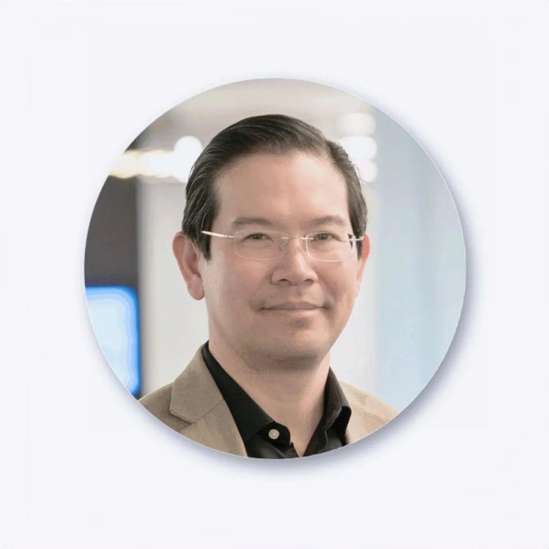 2024 ACM Fellow公布，10位华人学者入选 - 知乎