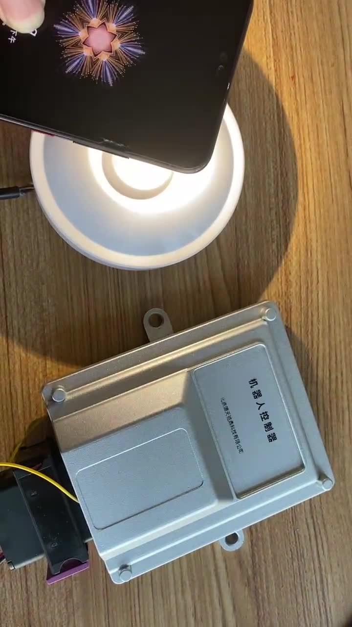 Simulink编程：利用if Else模型实现读取传感器自动控制继电器 知乎
