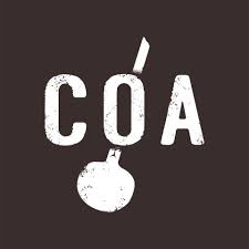 COA检测分析报告包括哪些项目？一些常见细节问题 - 知乎