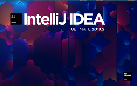 idea 设置中的 "Build, Execution, Deployment" 是什么？ - 知乎