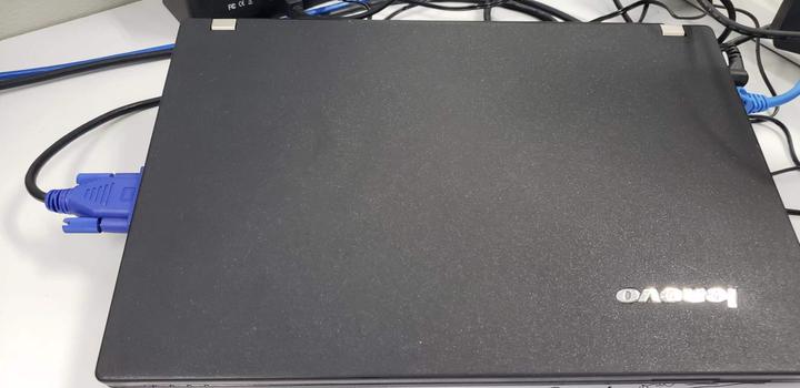 仍在当打之年的昭阳k29 - 知乎