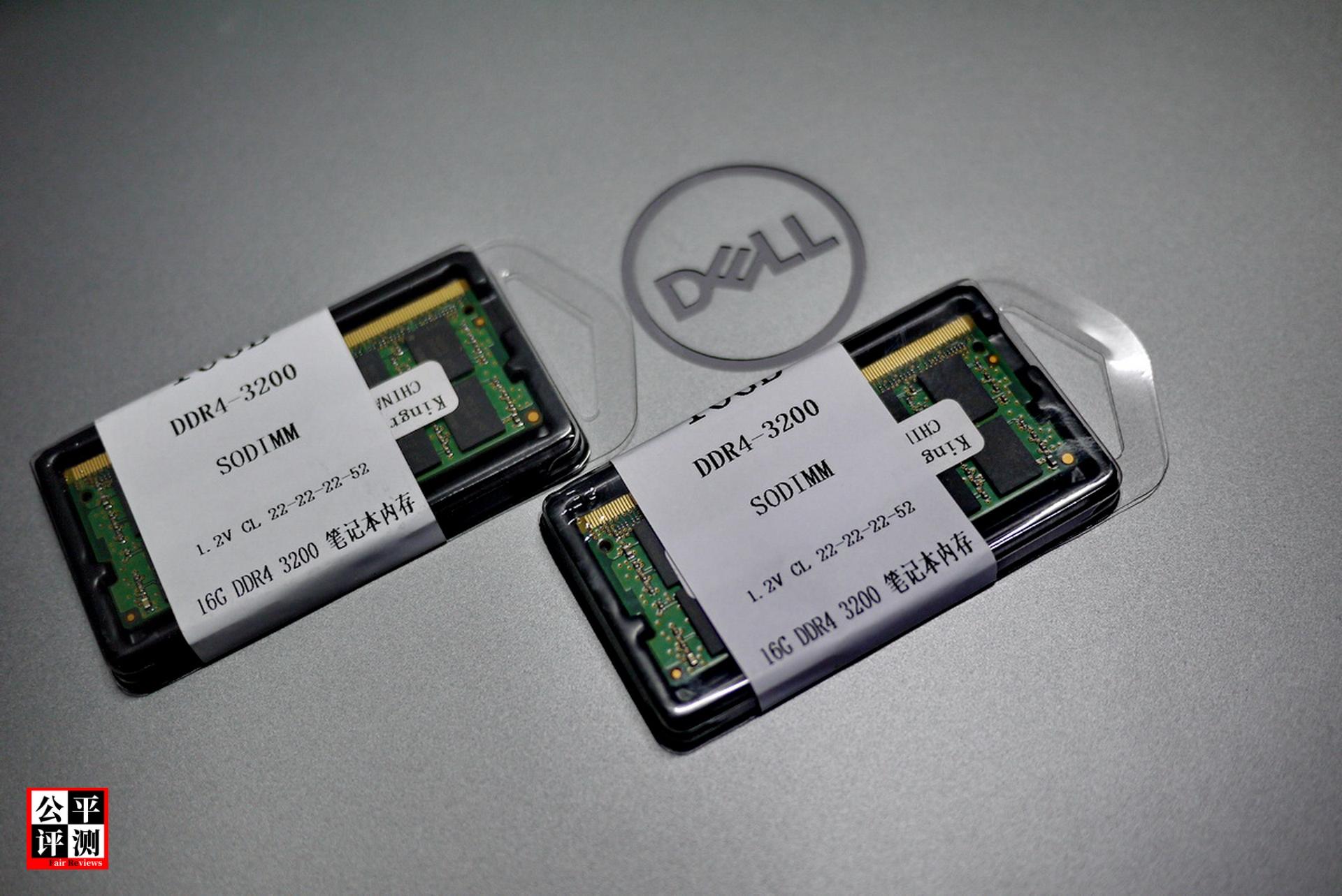 移动工作站DELL Precision 7740评测连载4：专业全测 - 知乎