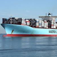 UN3260硫酸铝危险品海运出口要求 - 知乎