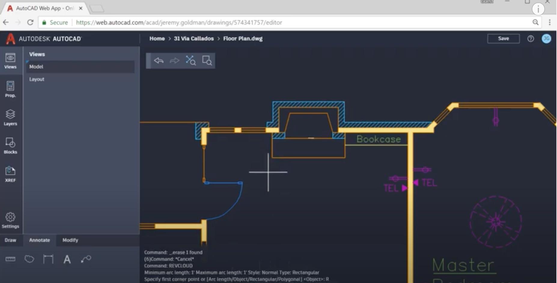 什么是 WebAssembly(wasm)？ - 知乎
