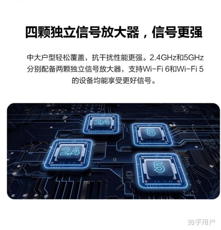 不懂就问，华为AX3和AX3 Pro区别在哪儿？ - 知乎