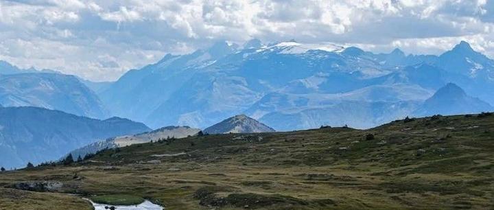 网易实践：用Apache Kyuubi构建云原生Spark网关 - 知乎