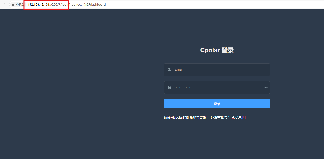 MonkeyCode 作为 Cursor 的最佳国产平替，具体有哪些优点和应用场景？ - 知乎