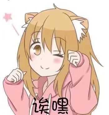 介绍新TinaX VFS模块：目标是简洁而强大的Unity资源管理框架 - 知乎