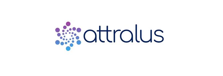 快讯 | Attralus肽诊断剂AT-01获孤儿药称号指定 - 知乎