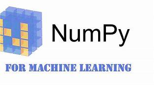 Numpy 数组简介 - 知乎