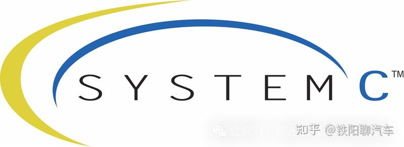 两种语言的故事 - SystemVerilog 和 SystemC - 知乎