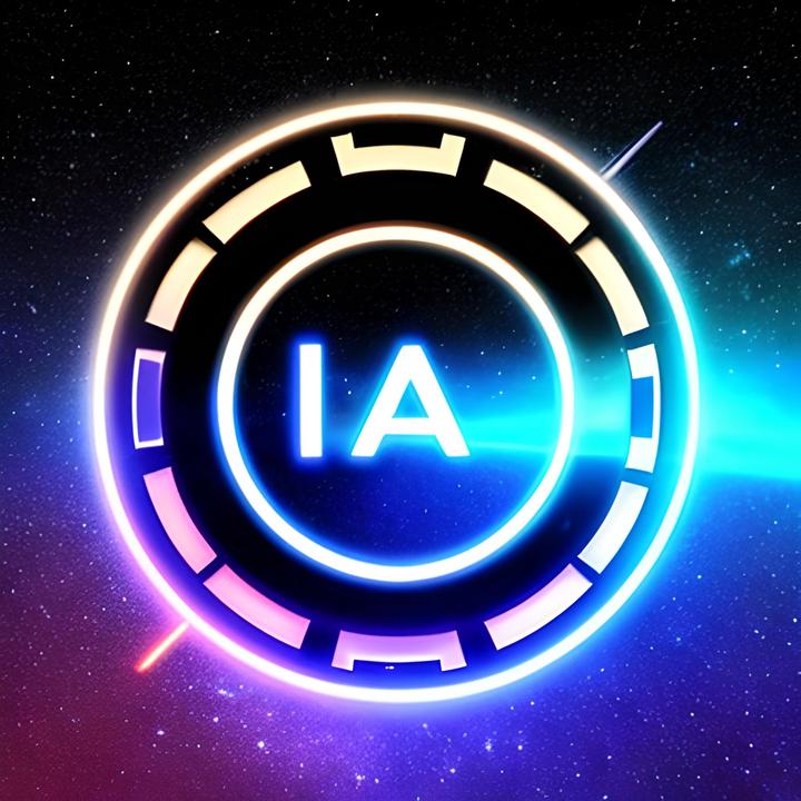 大厂AIGC落地项目解析（Chatgpt Midjourney Stable Diffusion） - 知乎