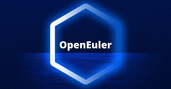 openEuler项目群成立，欧拉进入开源治理新阶段 - 知乎