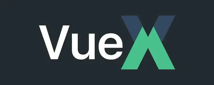 vue3简化vuex的调用 - 知乎