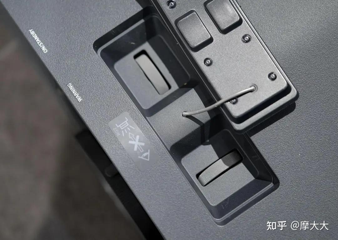 一大堆优点和两个比较讨厌的问题！你们点菜的索尼XW5000投影机试用来了 - 知乎