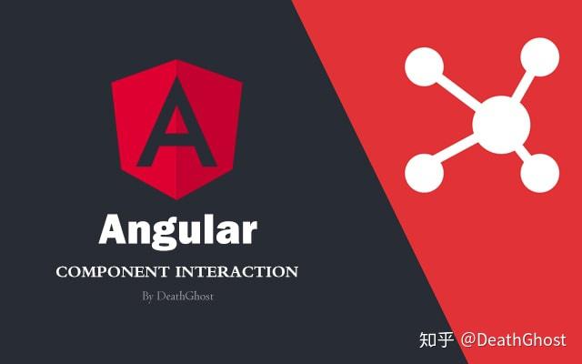 Angular 组件交互 ngOnChanges 监听某一属性值变更 - 知乎