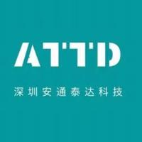 KEYSIGHT是德科技N2783B电流探头 - 知乎