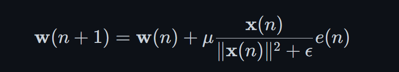 WebRTC AEC3时延对齐 - 知乎