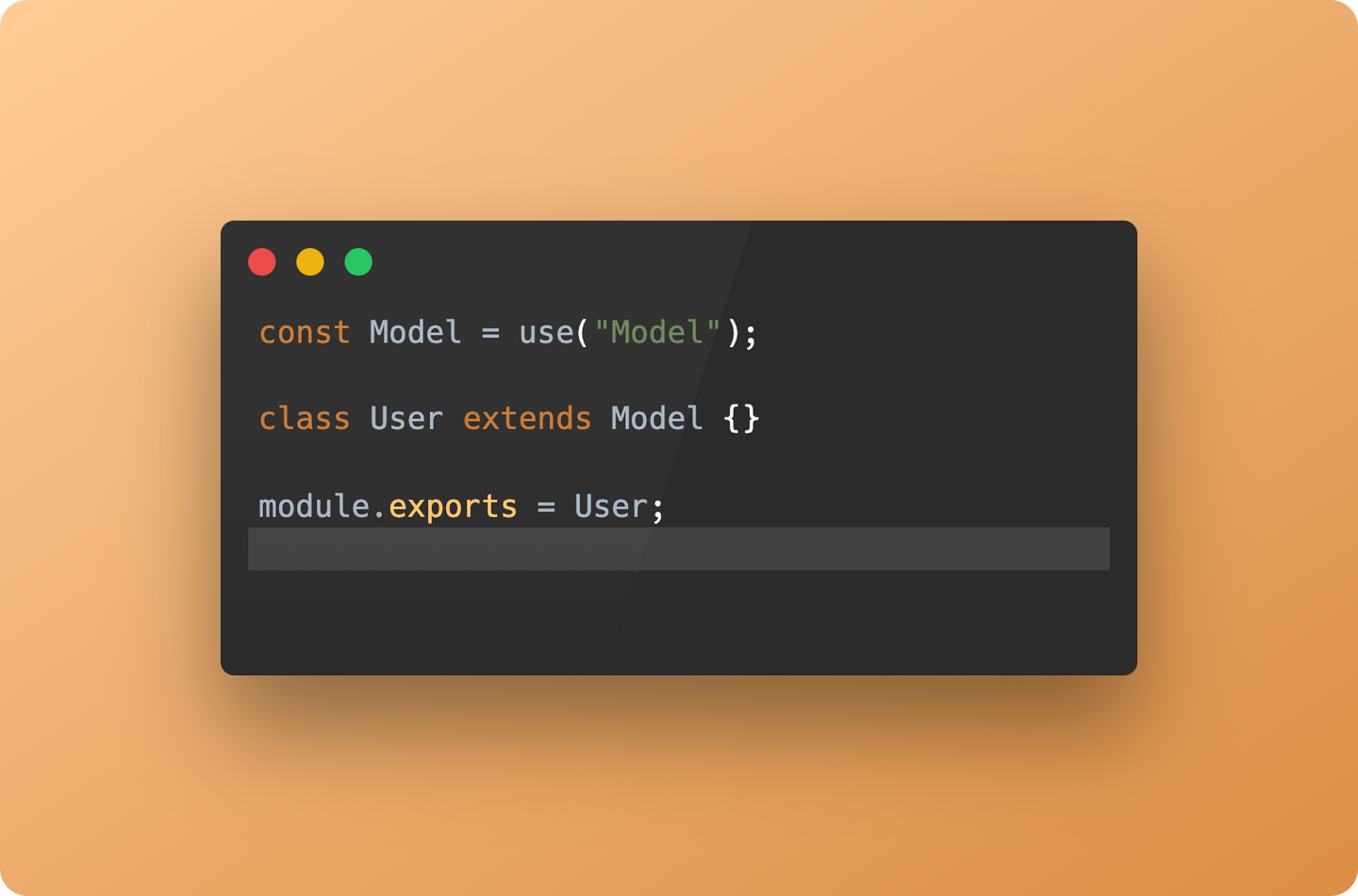 2024 年排名前 5 的 Node.js 后端框架 - 知乎