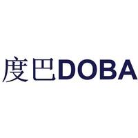 有限公司改制为股份制公司的主要步骤及税务注意事项 - 知乎