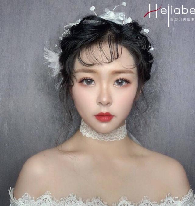多大年龄可以学化妆？ 知乎