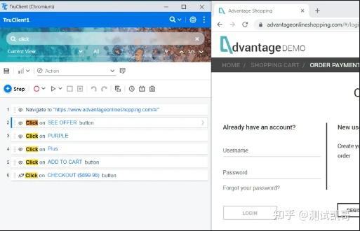 Loadrunner和JMeter、Locust三款性能测试工具全面对比 - 知乎