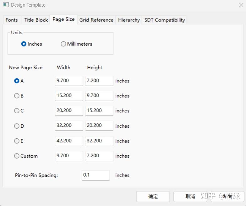 Cadence sip layout工具使用教程 - 知乎