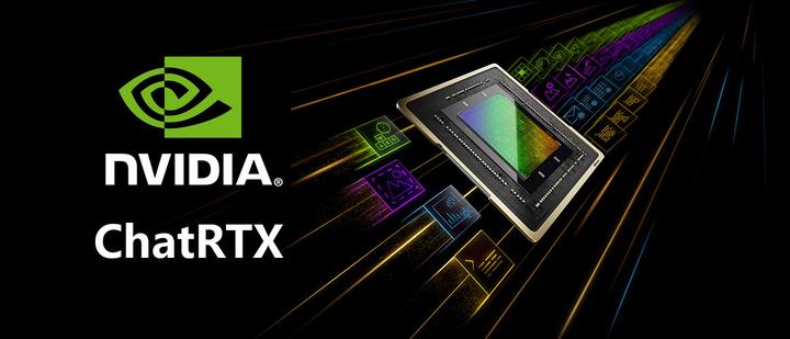 Nvidia ChatRTX迎来更新：增加图像搜索、语音输入和中文模型 - 知乎