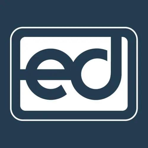 美国本科申请，为什么ED变得越来越重要了？ - 知乎