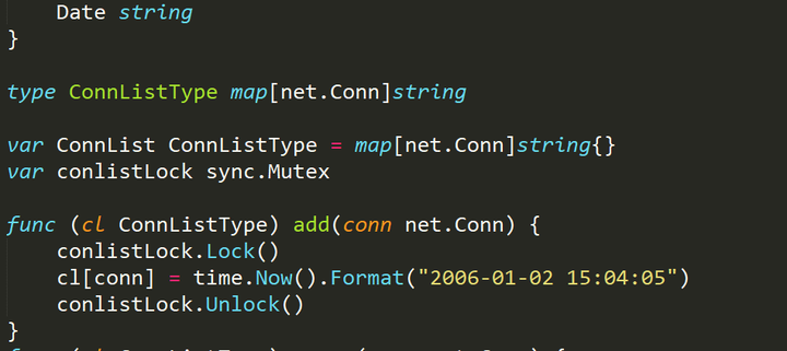 Golang 编写 Windows 动态链接库(DLL) - 知乎