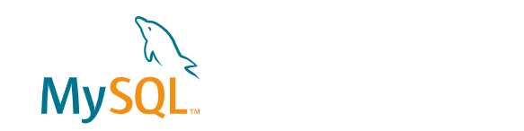 mysql.h的常用API - 知乎