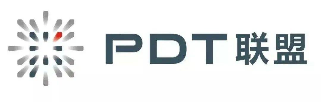 科普 | TETRA、DMR和PDT主流窄带数字集群标准的优缺点 - 知乎