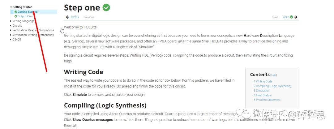 如何快速学习SystemVerilog语言？ - 知乎