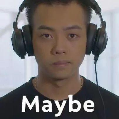 DOTA2：转会市场身价最高的几位选手，Ame价值5000W，Maybe无人问津 - 知乎