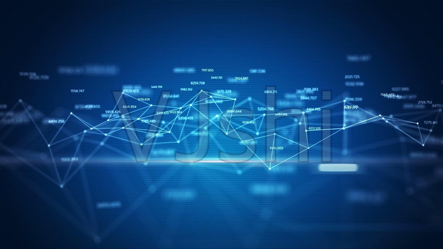 R语言导入数据文件（数据导入、加载、读取）、使用haven包的readdta函数导入stata中的dta格式文件 知乎