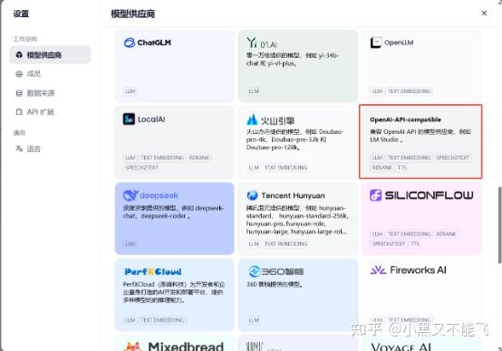 【基础实践】vllm-xinference-Dify本地化部署QwQ-32B(适用DeepSeek) - 知乎
